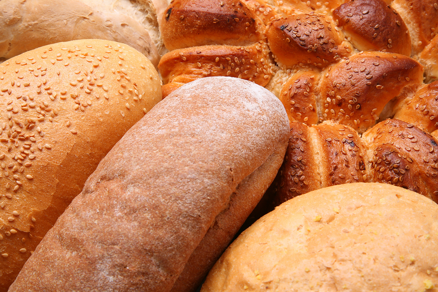 Our Brands - Great Lakes Baking Company